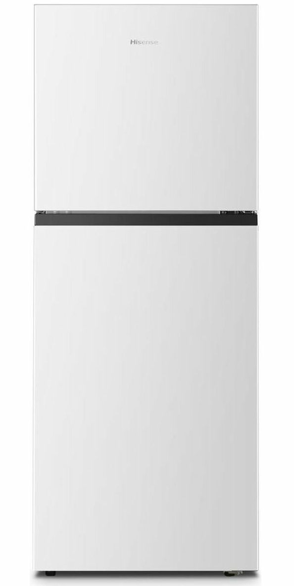 Hisense Refrigerators Review | Fridges, Features, Prices – Canstar Blue