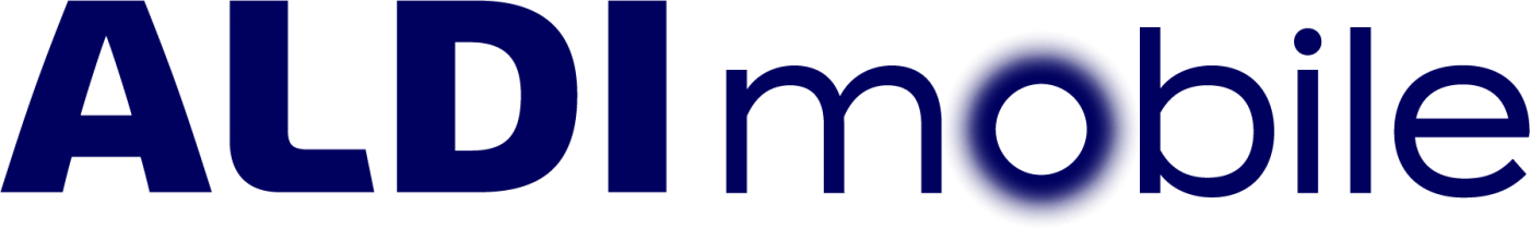 Mobile Broadband | Mobile Broadband Plans & Providers | Canstar Blue