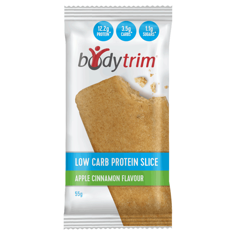 Bodytrim Protein Supplements | Review & Guide – Canstar Blue