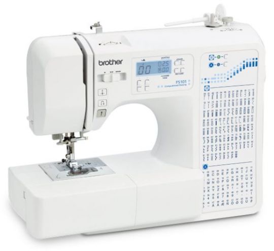 Best Sewing Machines | Reviews & Ratings - Canstar Blue