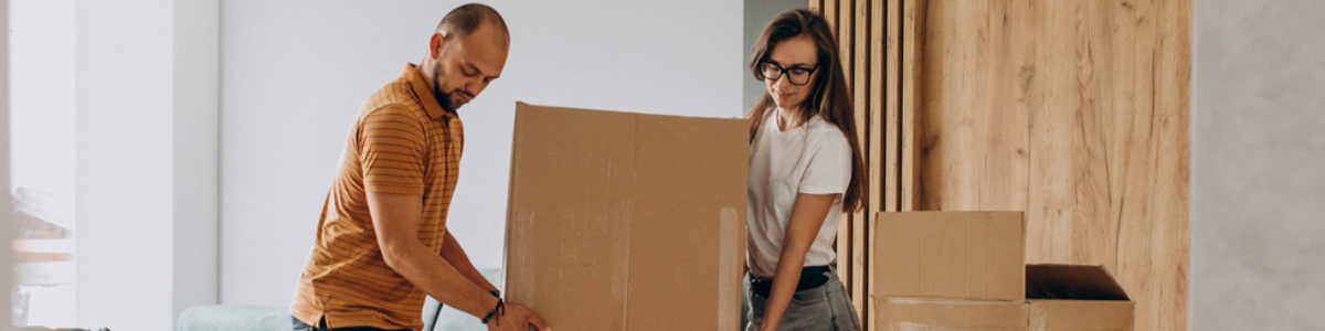 Moving House Costs Explained What To Expect Canstar Blue Moving House Costs Explained What To Expect Canstar Blue