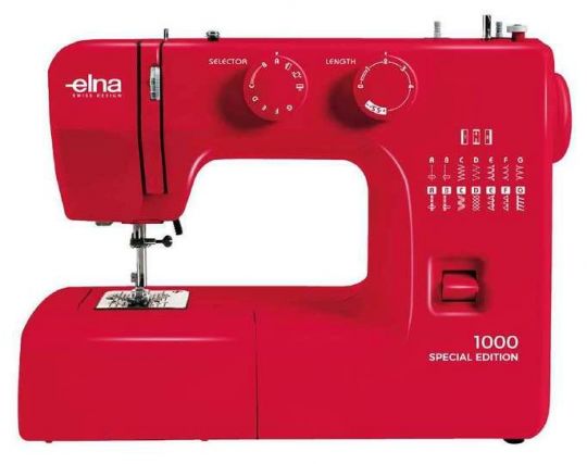 Best Sewing Machines | Reviews & Ratings - Canstar Blue