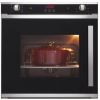 Side-Opening Ovens | Compare Models & Prices - Canstar Blue