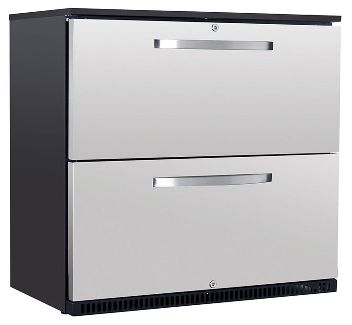 Drawer Fridges Buying Guide | Models & Features - Canstar Blue