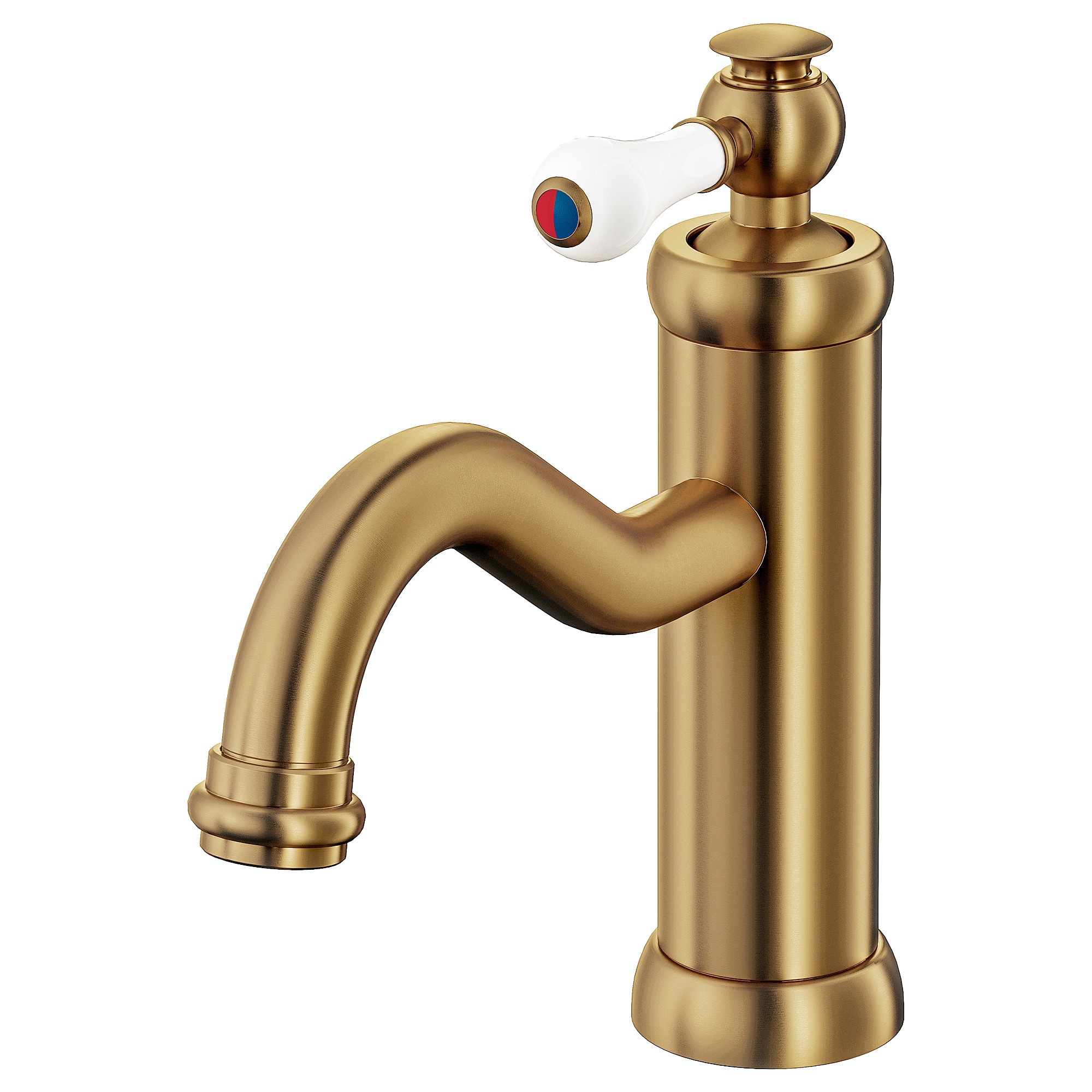 Best Tapware & Plumbing Fixtures | Brand Reviews - Canstar Blue