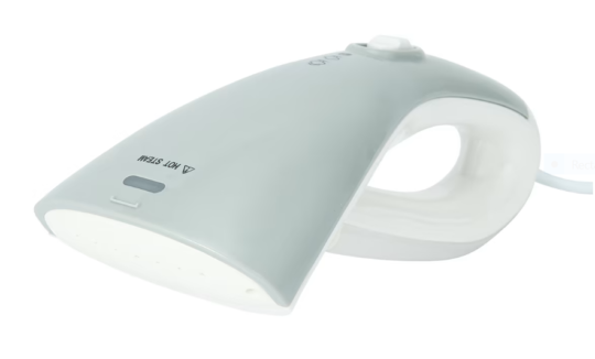 Your Complete Buying Guide To Garment Steamers | Canstar Blue