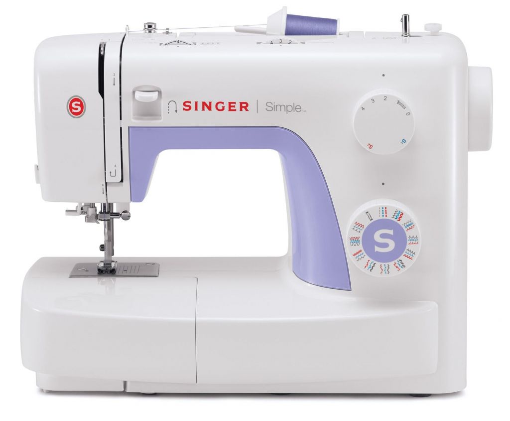 Best Sewing Machines | Reviews & Ratings - Canstar Blue