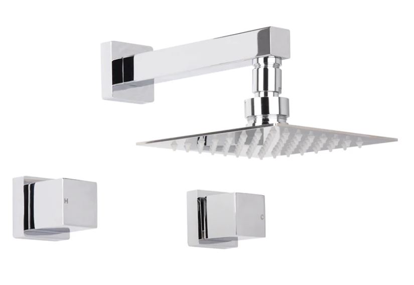 Best Tapware & Plumbing Fixtures | Brand Reviews - Canstar Blue