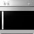 Side-Opening Ovens | Compare Models & Prices - Canstar Blue