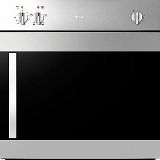 Side-Opening Ovens | Compare Models & Prices - Canstar Blue
