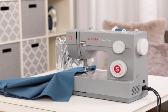 Best Sewing Machines | Reviews & Ratings - Canstar Blue
