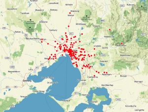 Vodafone 5G Network | Coverage, Speeds & Prices - Canstar Blue