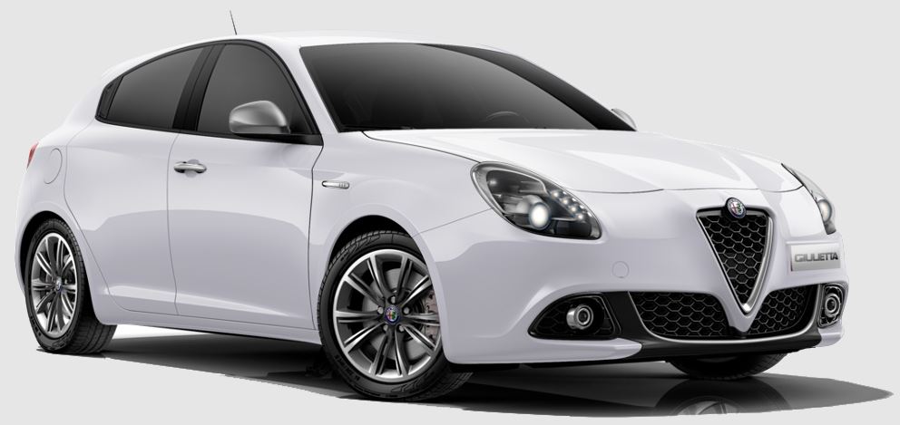 Alfa Romeo Vehicles Review | Models & Specs – Canstar Blue