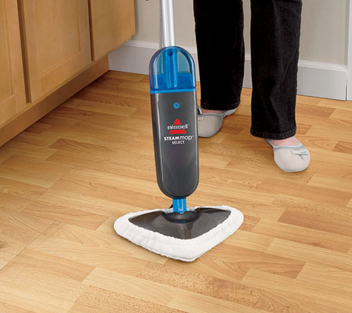 Kmart Steam Mops | Model Reviews & Prices - Canstar Blue