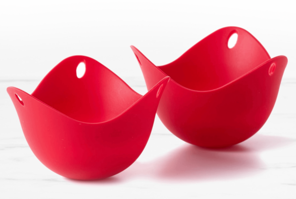 6 Best Egg Poachers | Canstar Blue