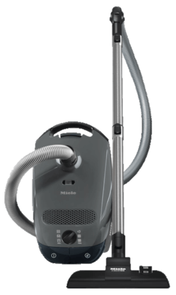 Bagged Vacuum Cleaner Buying Guide | Models & Prices - Canstar Blue