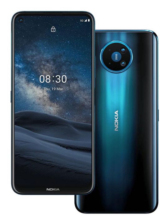 Best Phones in Australia: Smartphone Brands Rated | Canstar Blue