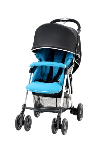 Combi Strollers | Product Review & Guide – Canstar Blue