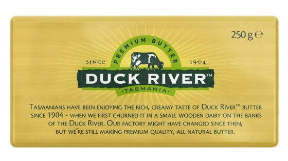 Best Butter | Brand Reviews & Ratings - Canstar Blue