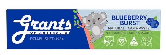 Toothpaste Reviews | Best Brand Ratings - Canstar Blue