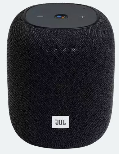 Smart Speaker Buying Guide | Models & Features – Canstar Blue