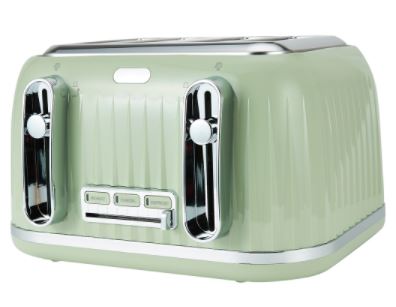 Are Kmart Toasters Any Good? Prices & Reviews | Canstar Blue