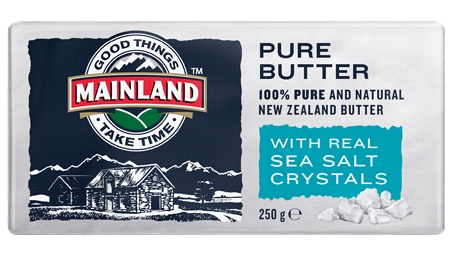 Best Butter | Brand Reviews & Ratings - Canstar Blue