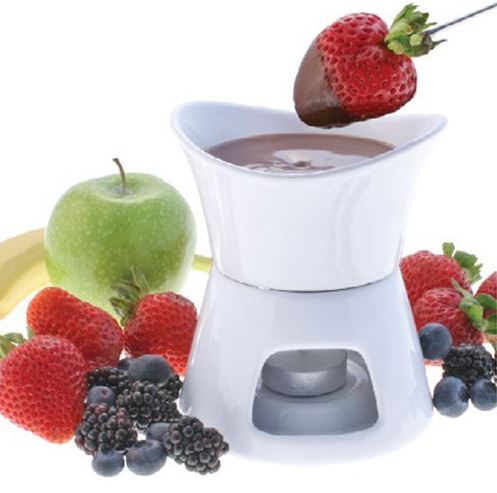 Best Chocolate Fondue Sets for Under $40 | Canstar Blue