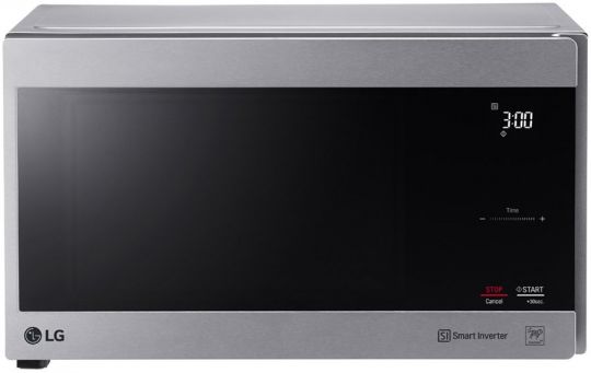 Best Microwave Australia - Brand Ratings & Buying Guide | Canstar Blue