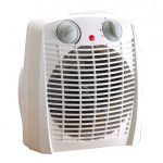 Best Portable Heaters | Reviews & Buying Guide - Canstar Blue