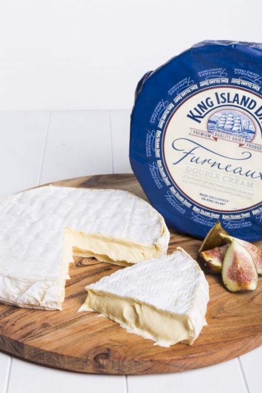 Soft Cheese Reviews | Best Brands Compared - Canstar Blue