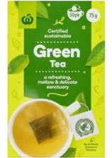 Best Specialty Tea | Brand Ratings & Guide - Canstar Blue