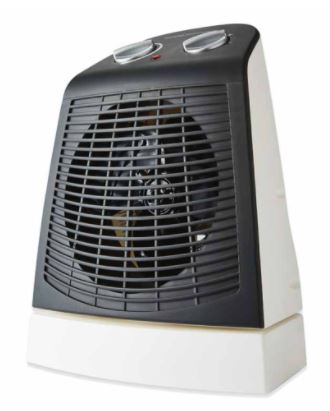 Are Kmart Heaters A Hot Buy? Review & Guide | Canstar Blue