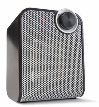 Are Kmart Heaters A Hot Buy? Review & Guide | Canstar Blue