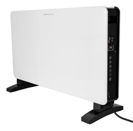 Are Kmart Heaters A Hot Buy? Review & Guide | Canstar Blue