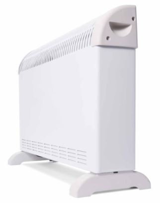 Are Kmart Heaters A Hot Buy? Review & Guide | Canstar Blue