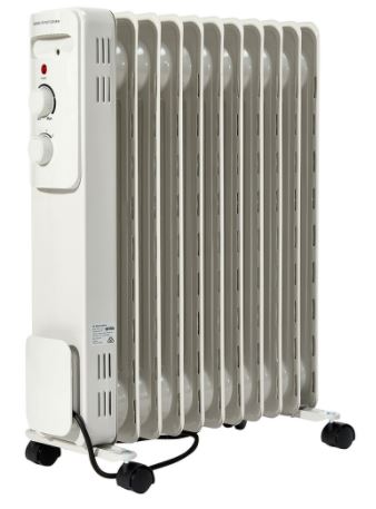 Are Kmart Heaters A Hot Buy? Review & Guide | Canstar Blue