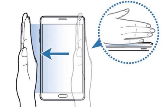 How to Screenshot on Android Phones | Canstar Blue