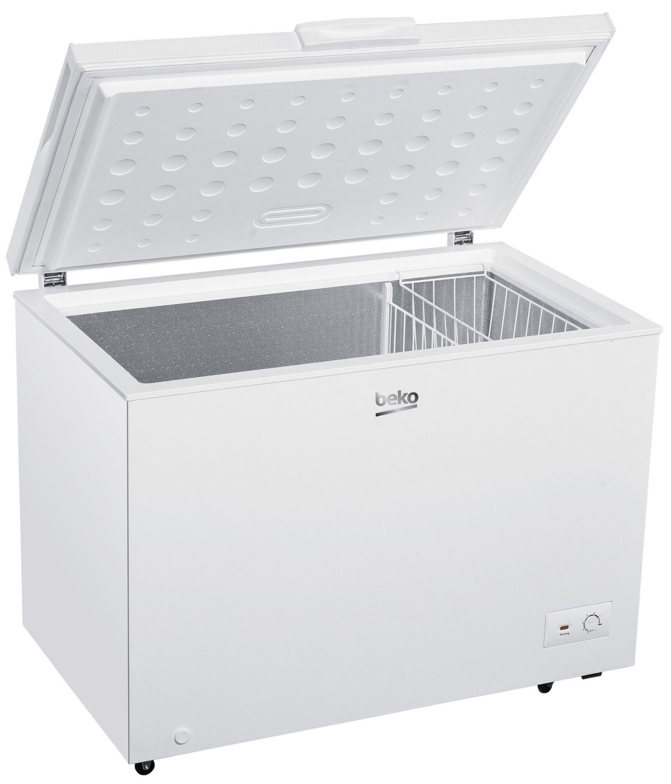 Best-Rated Freezers | Best Brands & Guide - Canstar Blue