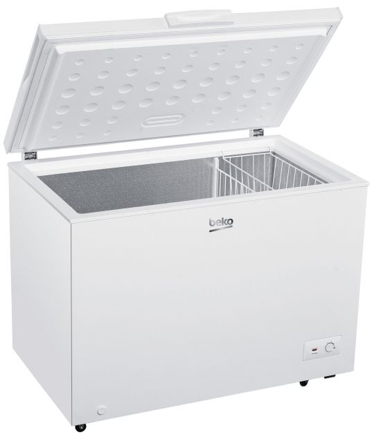 Best-Rated Freezers | Best Brands & Guide - Canstar Blue