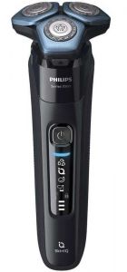 Best Electric Shavers | Brand Reviews & Guide - Canstar Blue