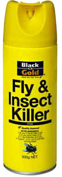 Best Bug Spray | Brand Reviews & Guide - Canstar Blue