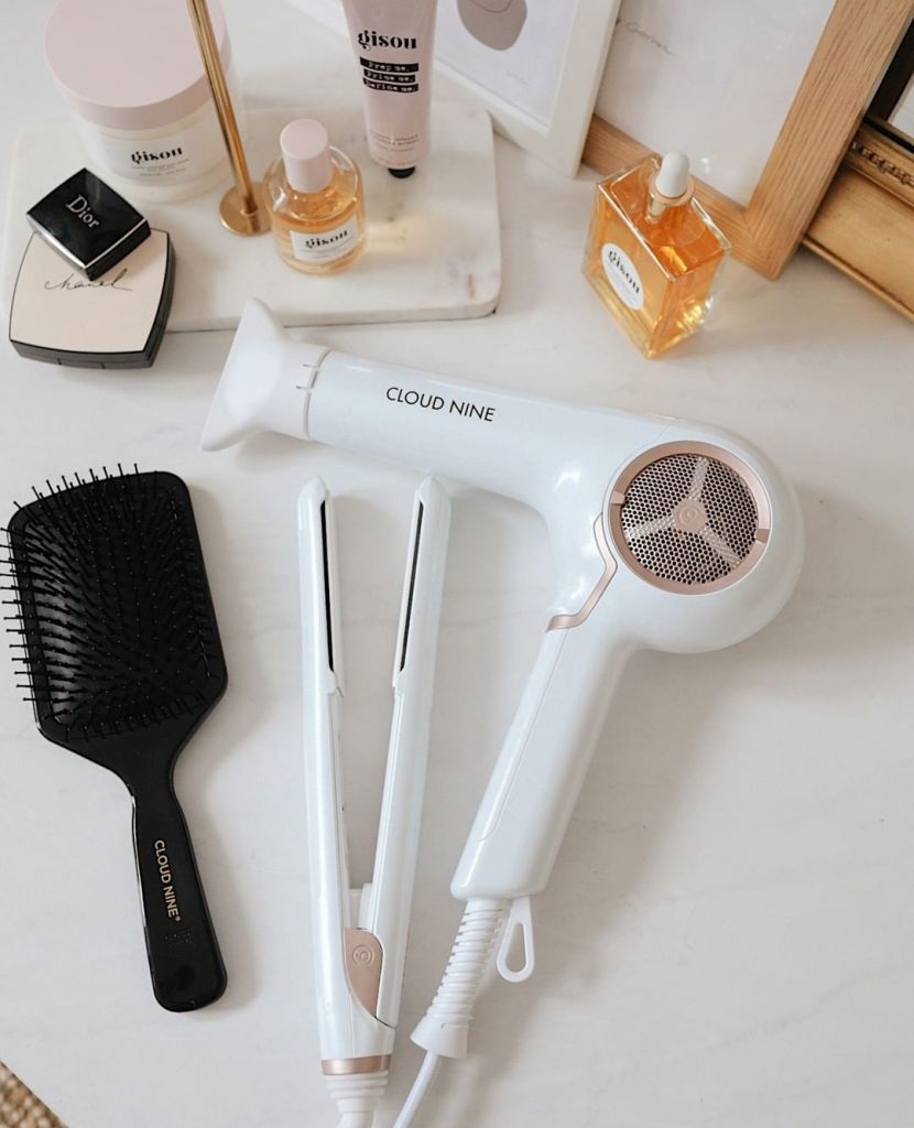 Hair Stylers Review: Curlers, Crimpers & Brushes | Canstar Blue