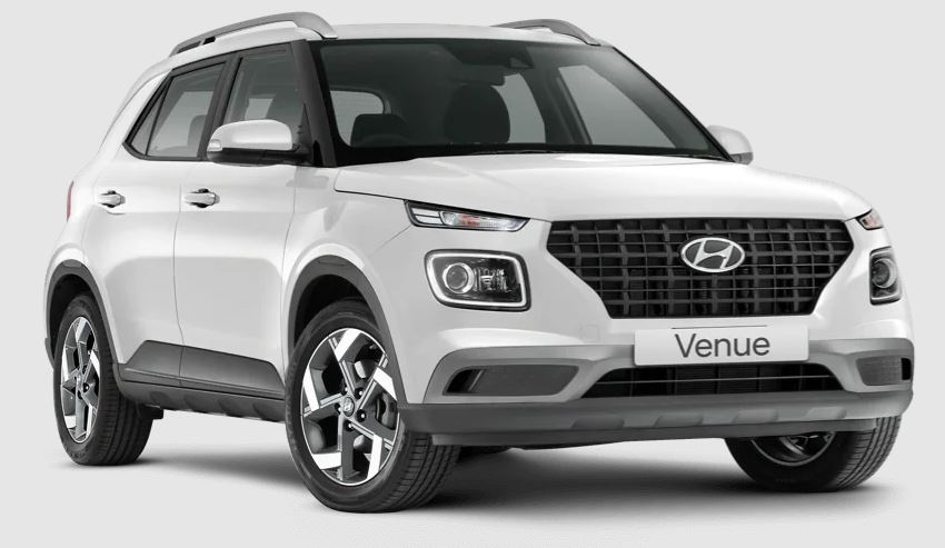 Best Small SUVs in Australia | Models & Prices – Canstar Blue