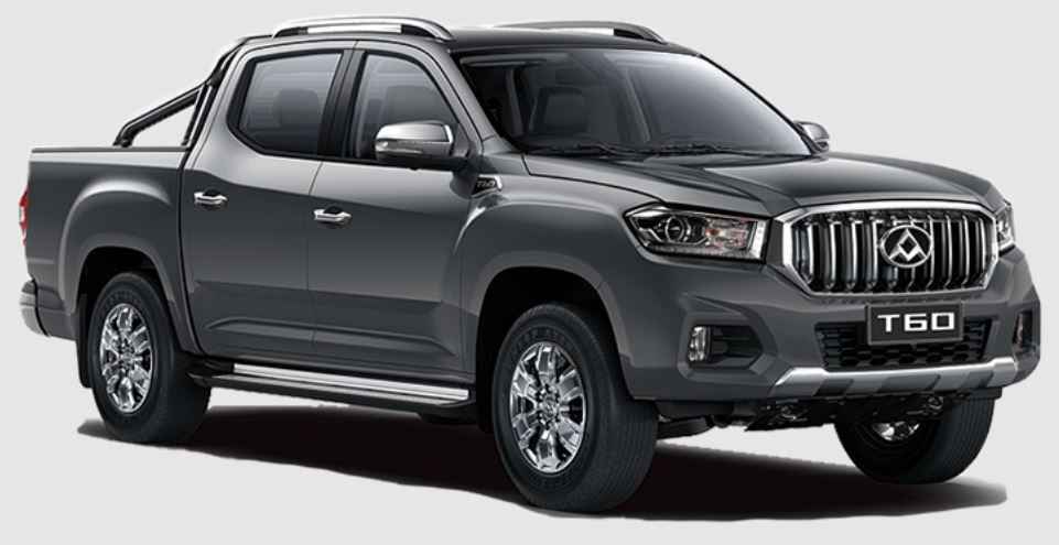 4WD Reviews | Best 4WD Brands in Australia - Canstar Blue