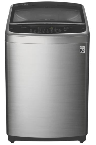 The best EOFY Washing Machine Sales 2022 | Canstar Blue