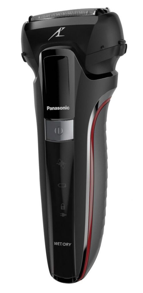 Best Electric Shavers | Brand Reviews & Guide - Canstar Blue
