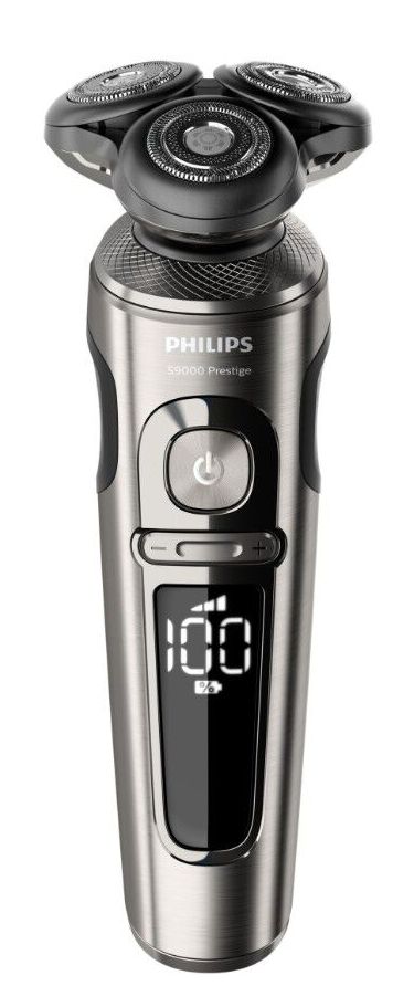 Best Electric Shavers | Brand Reviews & Guide - Canstar Blue