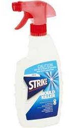 Best Bathroom Cleaner | Brand Ratings & Guide - Canstar Blue