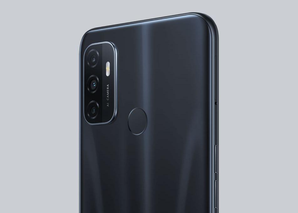 OPPO A53 Review: A Pretty Phone With A Great Battery | Canstar Blue